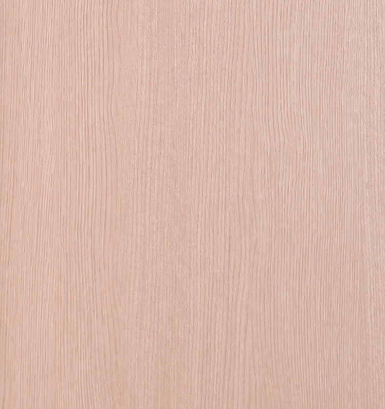 Economy - Laminate collection covers